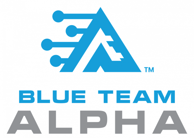 Blue Team Alpha | Cybersecurity Incident Response | Minnesota