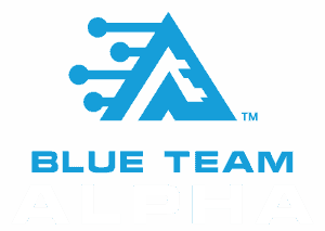 Blue Team Alpha | Cybersecurity Incident Response | Minnesota