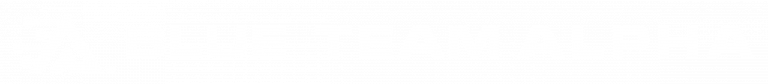 Blue Team Alpha: Cybersecurity Consulting Firm-Veteran Owned