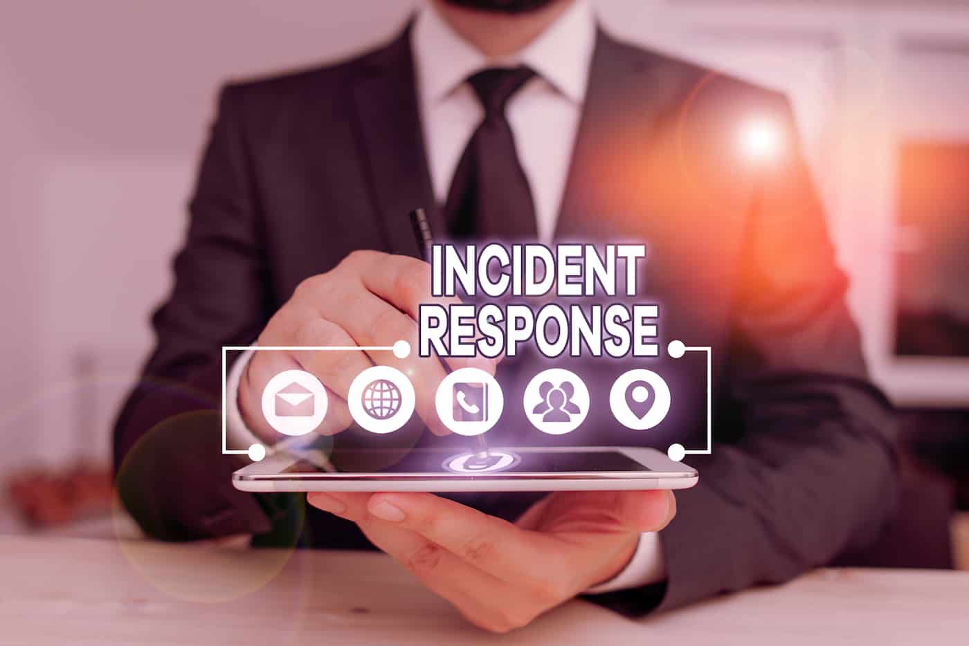 What Is Incident Response and Why Do You Need It? - BTA