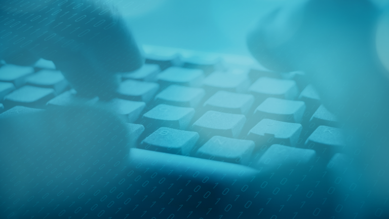 Blue Team Alpha | Cybersecurity Incident Response | Minnesota