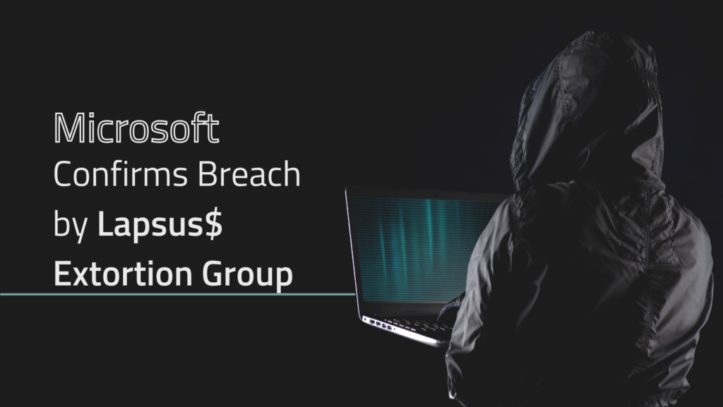 Blue Team Alpha | Cybersecurity Incident Response | Minnesota