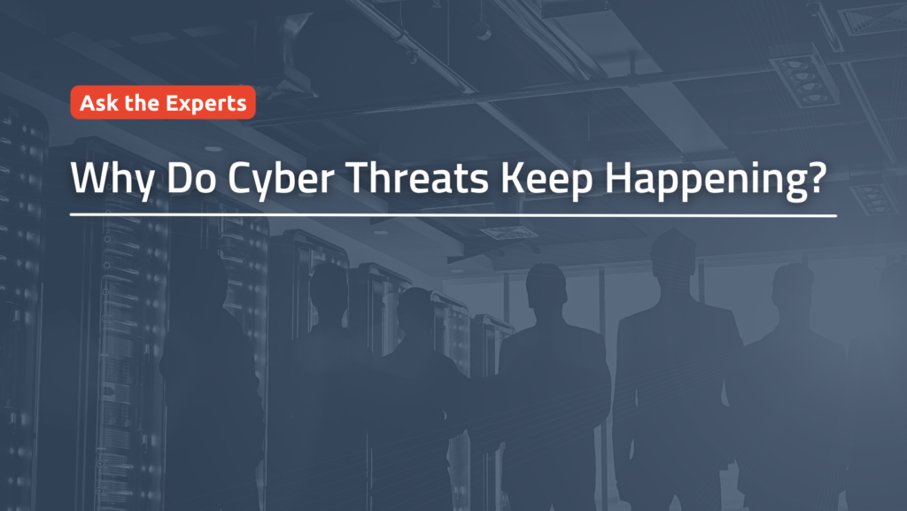 Blue Team Alpha | Cybersecurity Incident Response | Minnesota