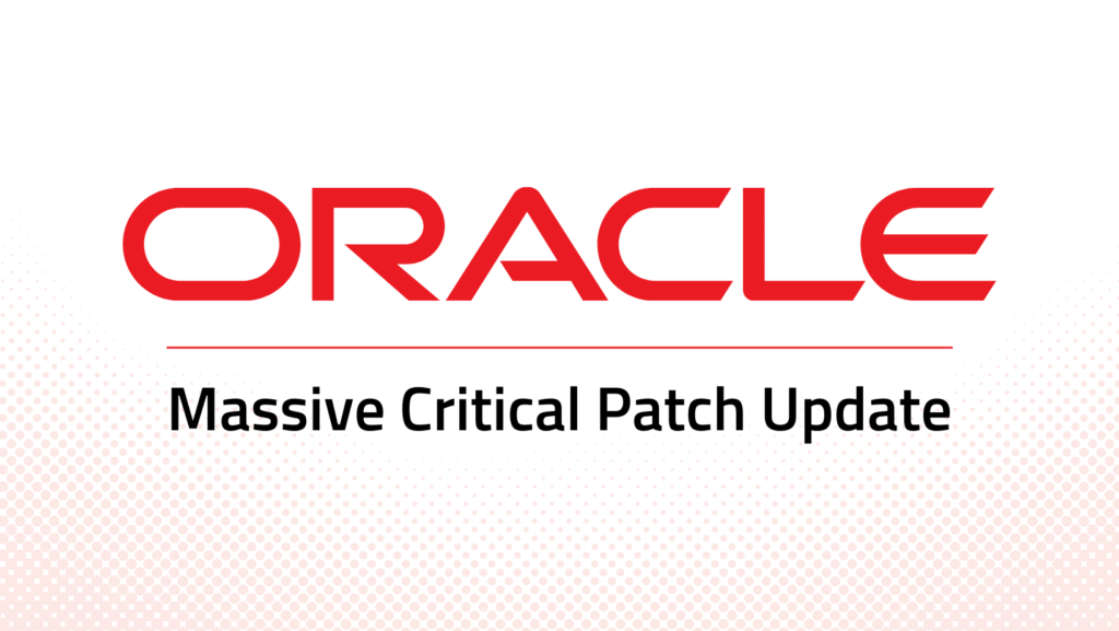 Blog | Cybersecurity Trends and Tips | Blue Team Alpha