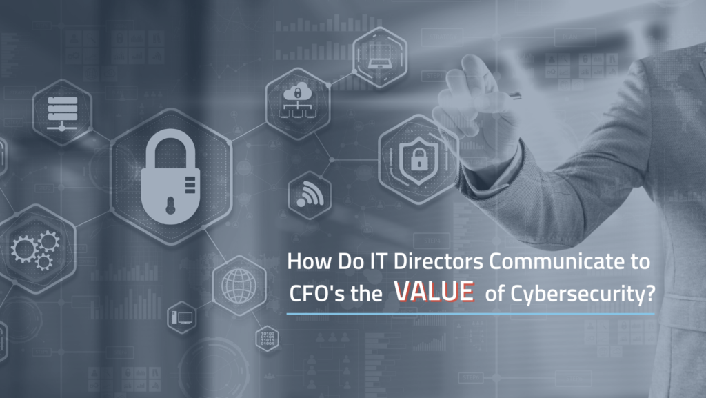 Blue Team Alpha Cybersecurity Incident Response Minnesota