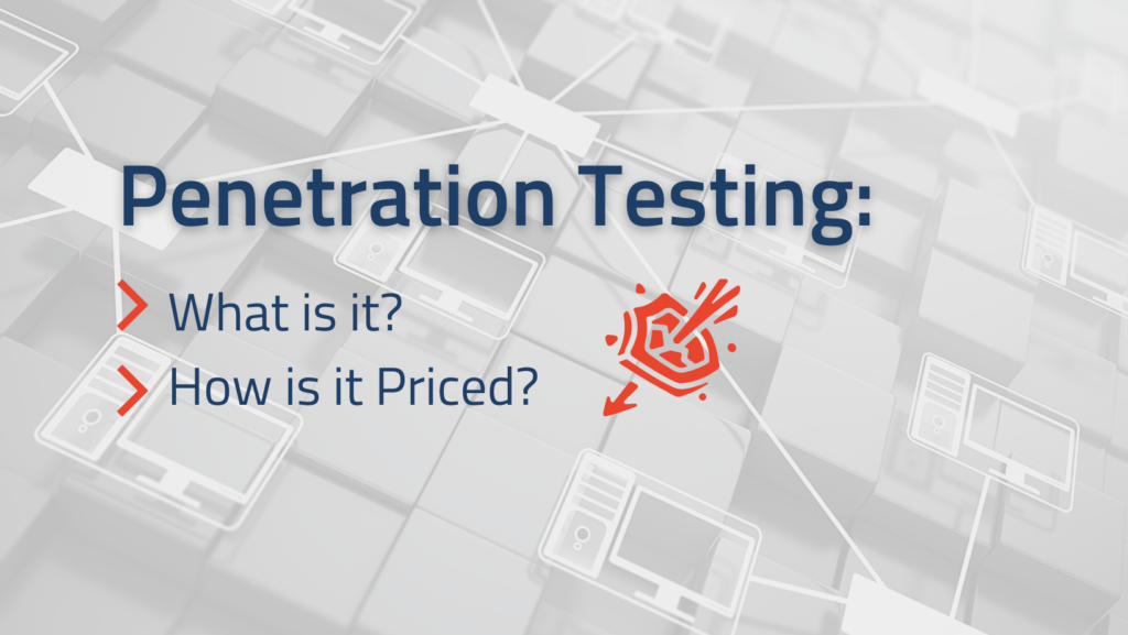 Blue Team Alpha Cybersecurity Incident Response Minnesota