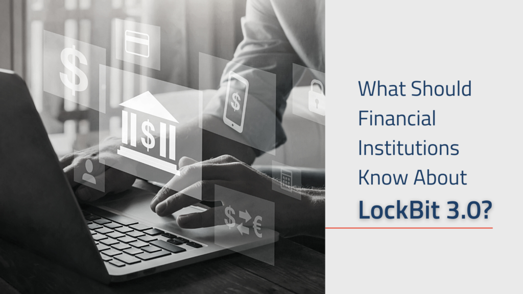 Blue Team Alpha | Cybersecurity Incident Response | Minnesota