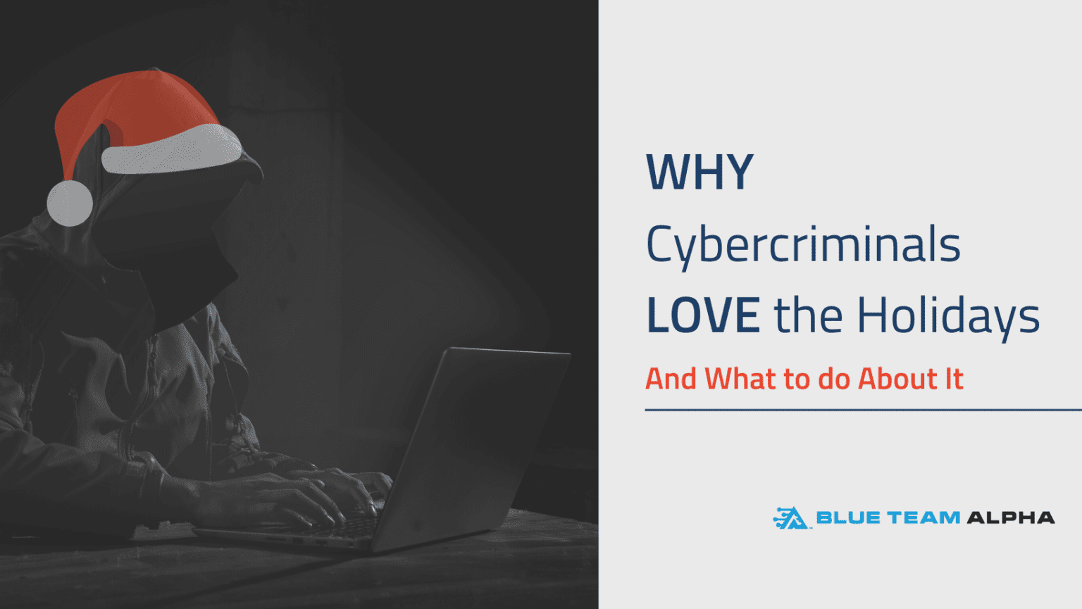 Blue Team Alpha | Cybersecurity Incident Response