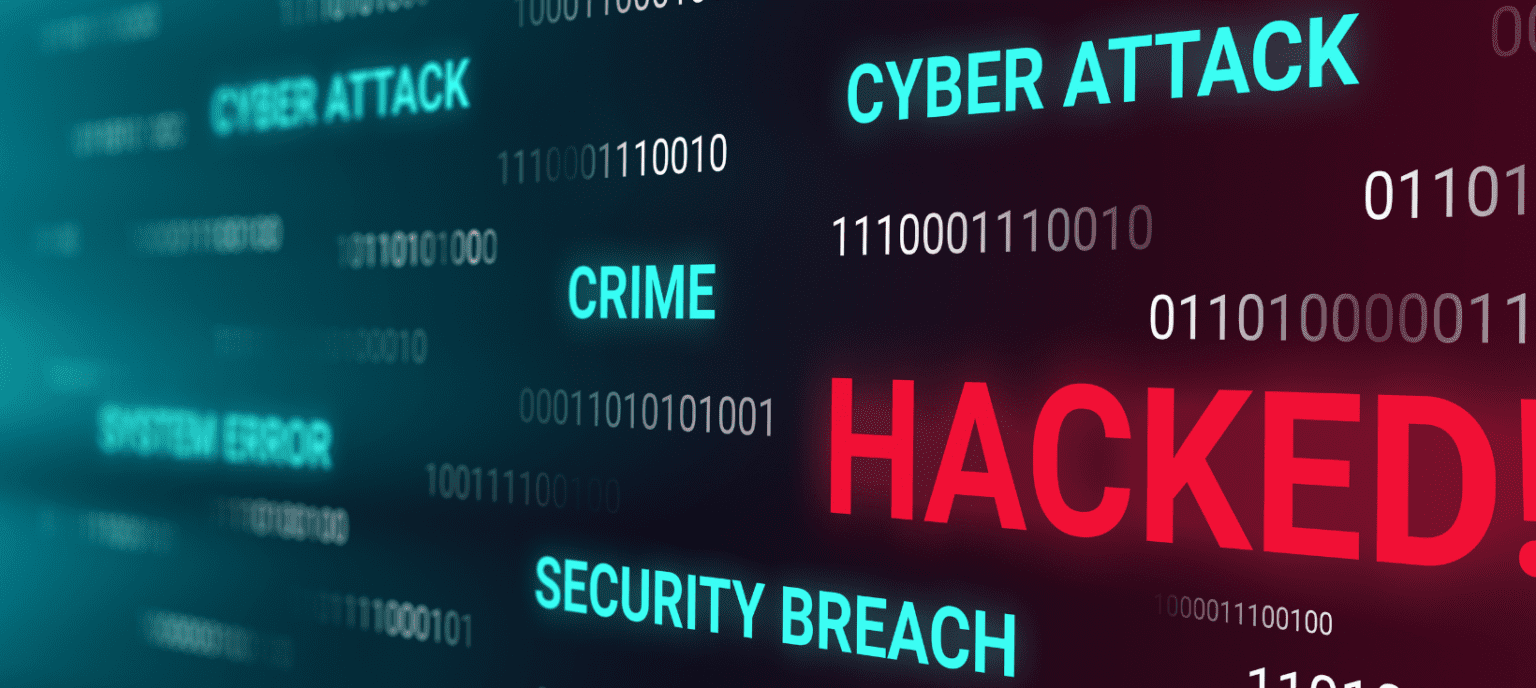 Endpoint Detection and Response - The Cat and Mouse Game of Hacking